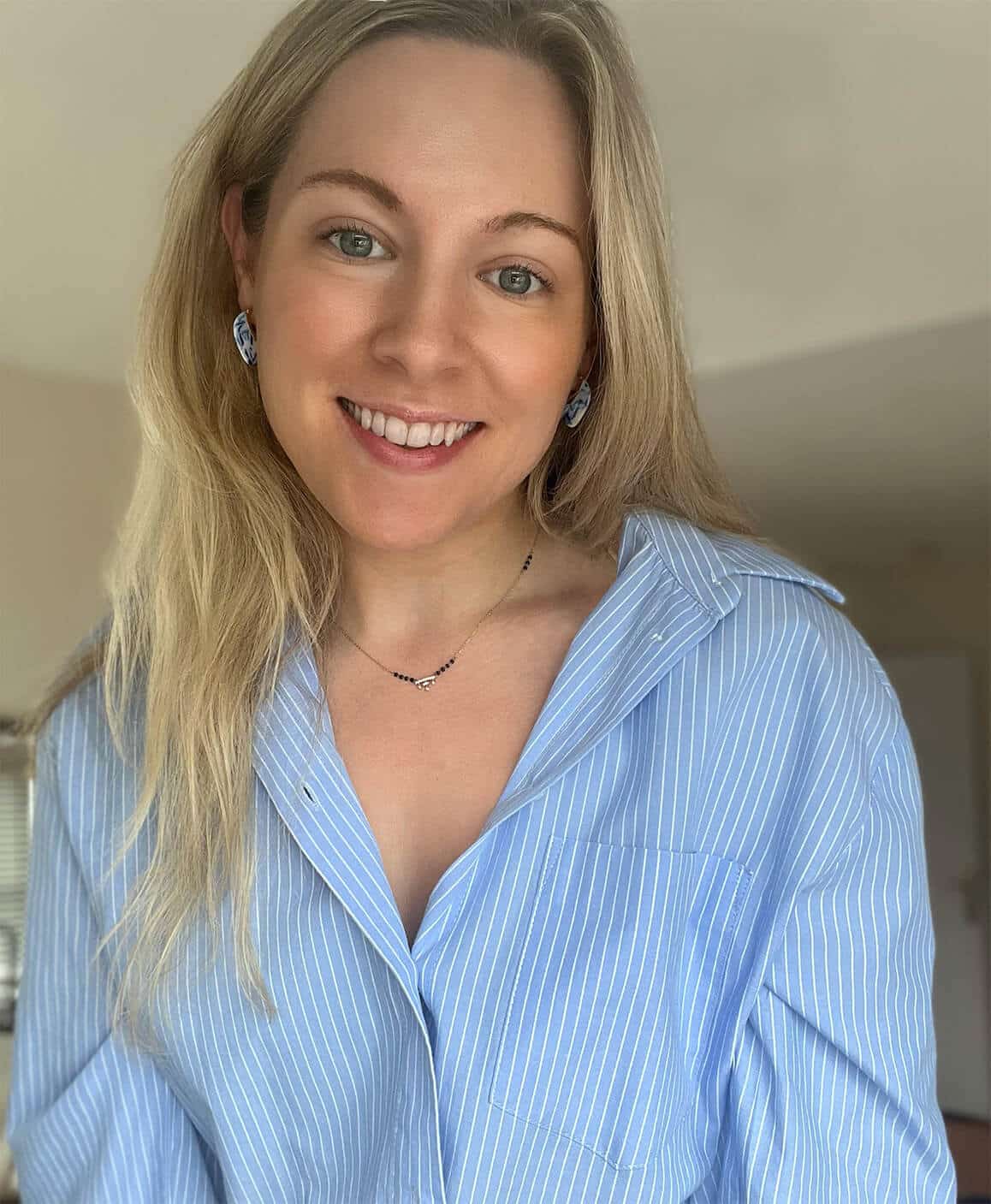 Top Registered Dietitians | Laura Cipullo